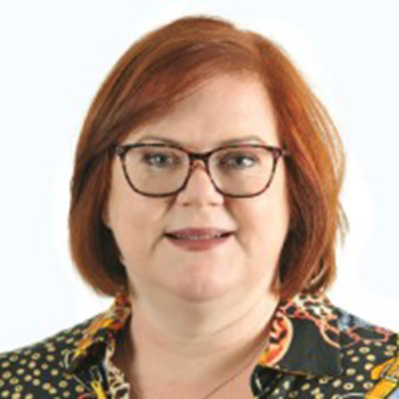 Our Team | About | EAP Services Limited